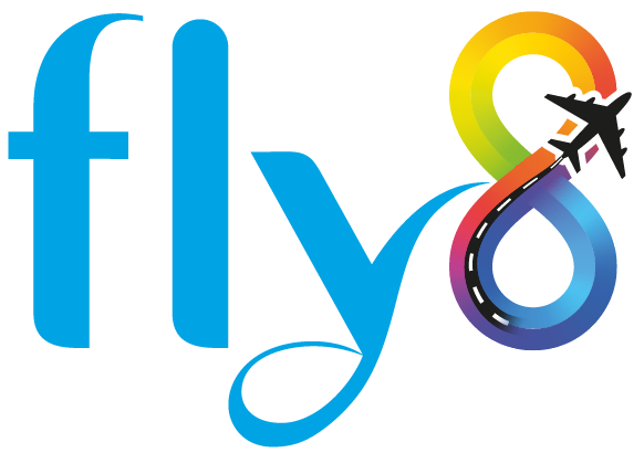 Fly8